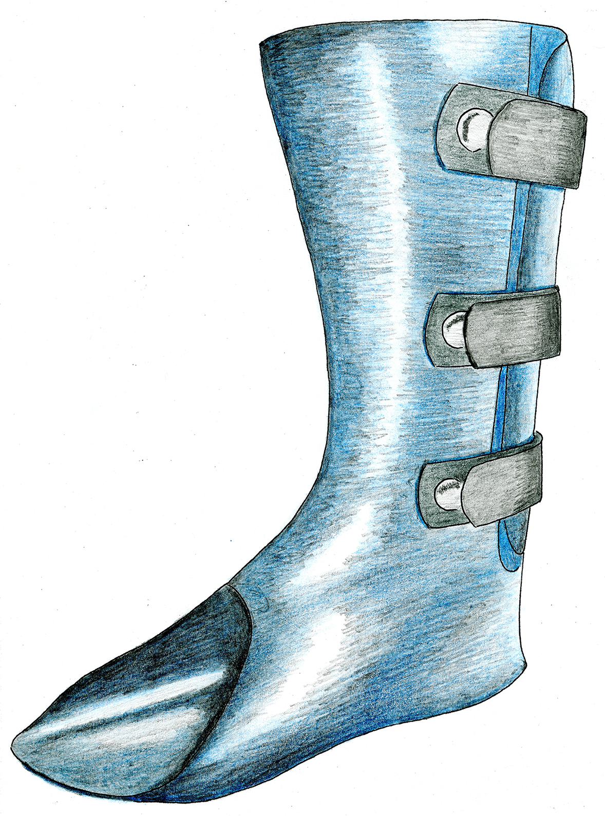 Orthonova | To help people