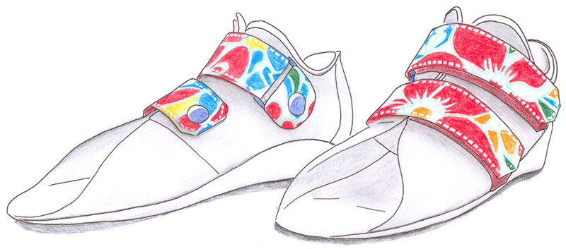 Orthonova | To help people