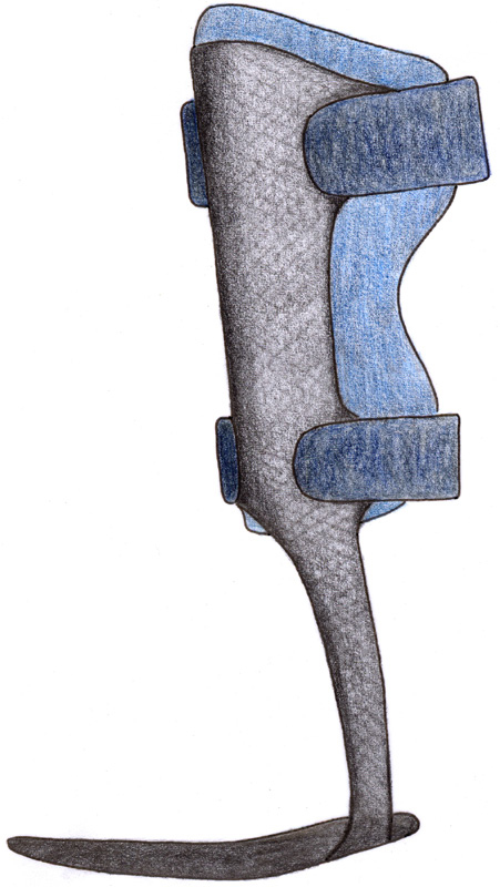 Orthonova | To help people